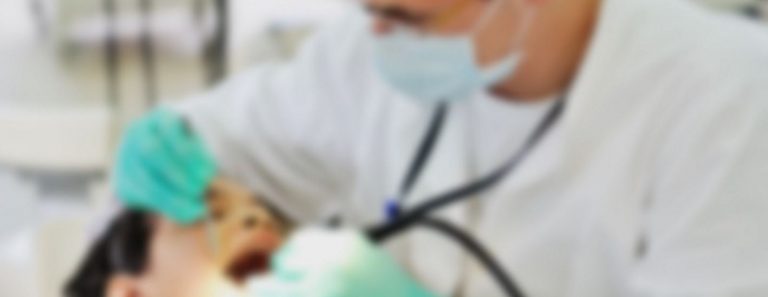 How Much Does A Dental Hygienist Make Dental Hygienist Education how-much-does-a-dental-hygienist-make-dental-hygienist-education